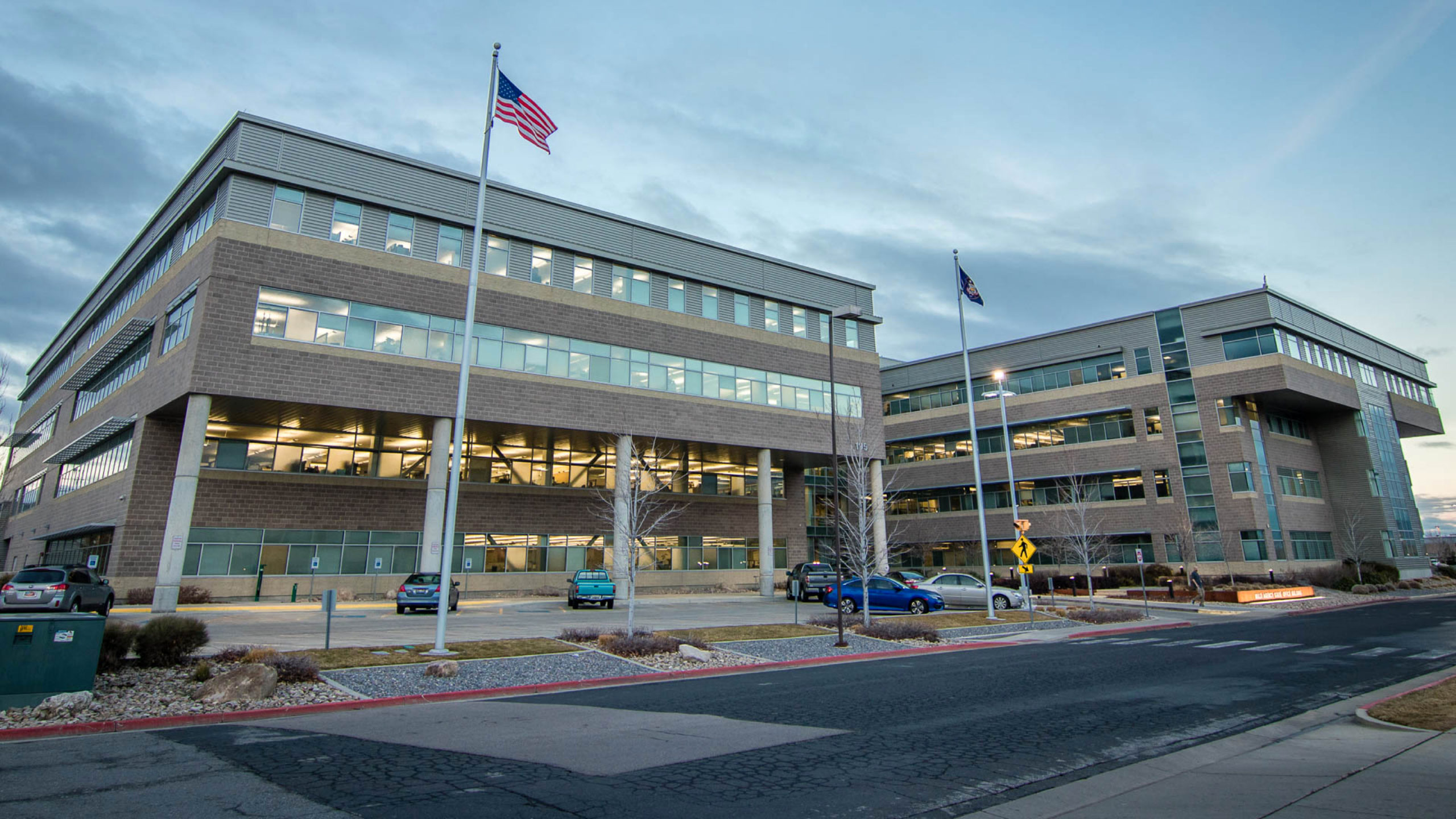 Our work with filter – NuGate Group