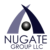 Custodial Services – NuGate Group
